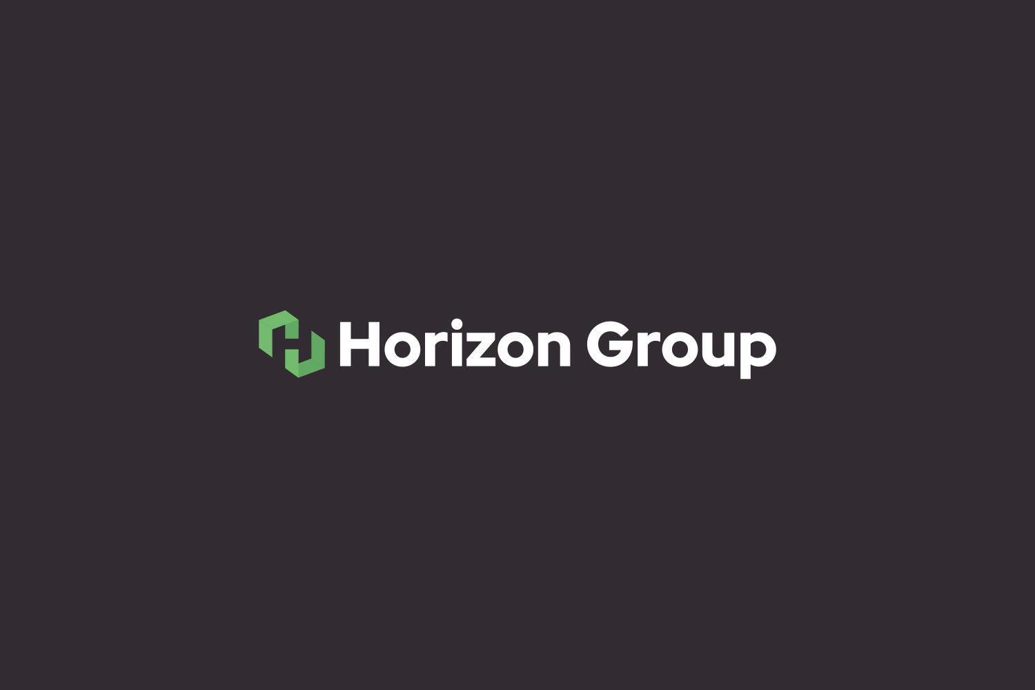 Horizon Group Logo